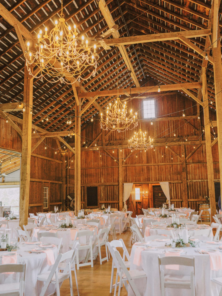Hidden vineyard wedding barn 60 photos - Astyledwedding.com